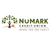 NuMark Credit Union Login - NuMark Credit Union